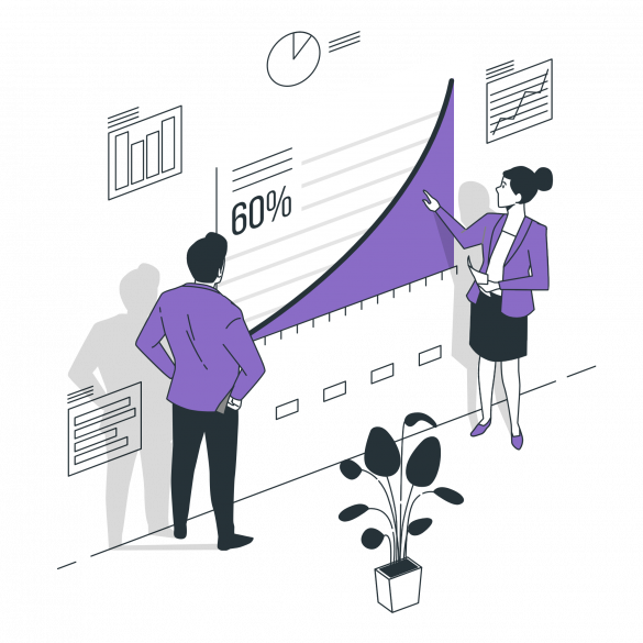 Growth Plan: What is it & How to Create One? (Steps Included) - Blog