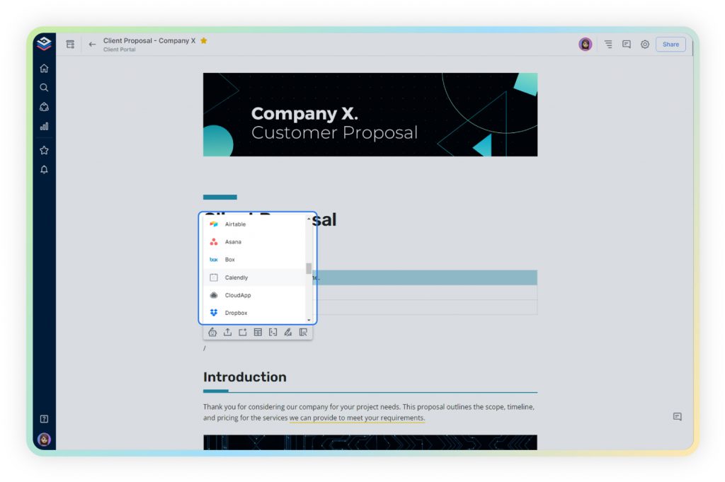 How to Write an Impressive One Pager? (Free Template Included)