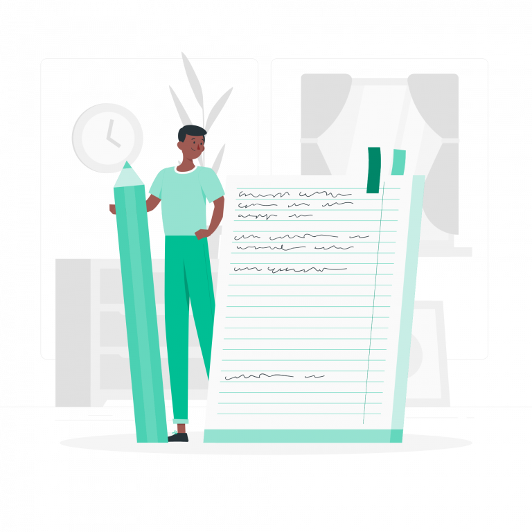 9 Awesome Assignment Writing Tips to Get Better Marks! - Bit.ai Blog