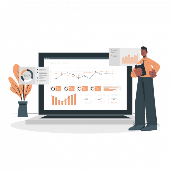 performance-report-what-is-it-how-to-create-it-steps-included