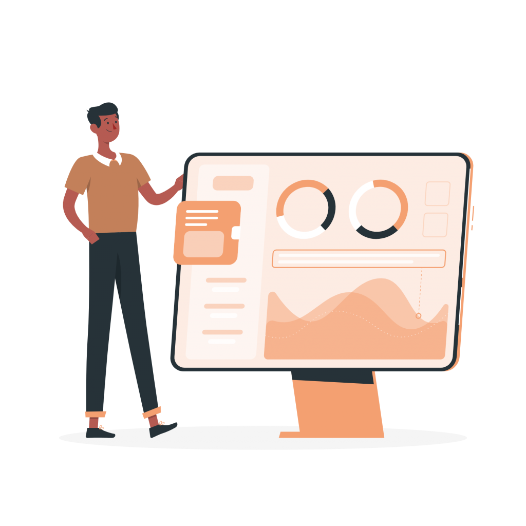 performance-report-what-is-it-how-to-create-it-steps-included