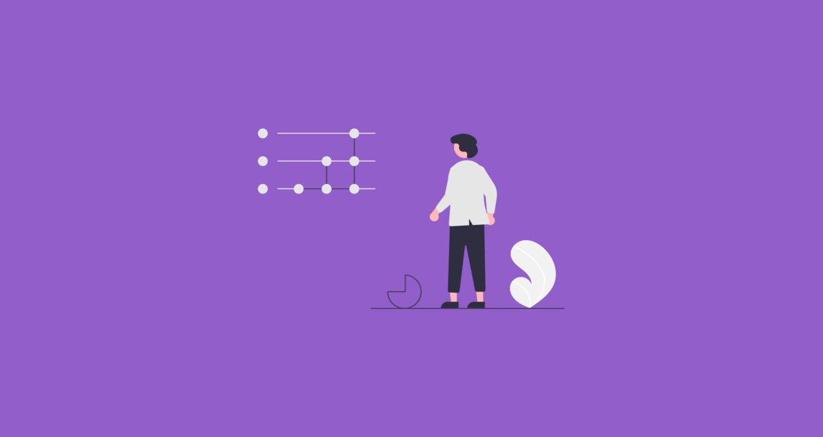 Growth Plan: What is it & How to Create One? (Steps Included) - Bit.ai Blog