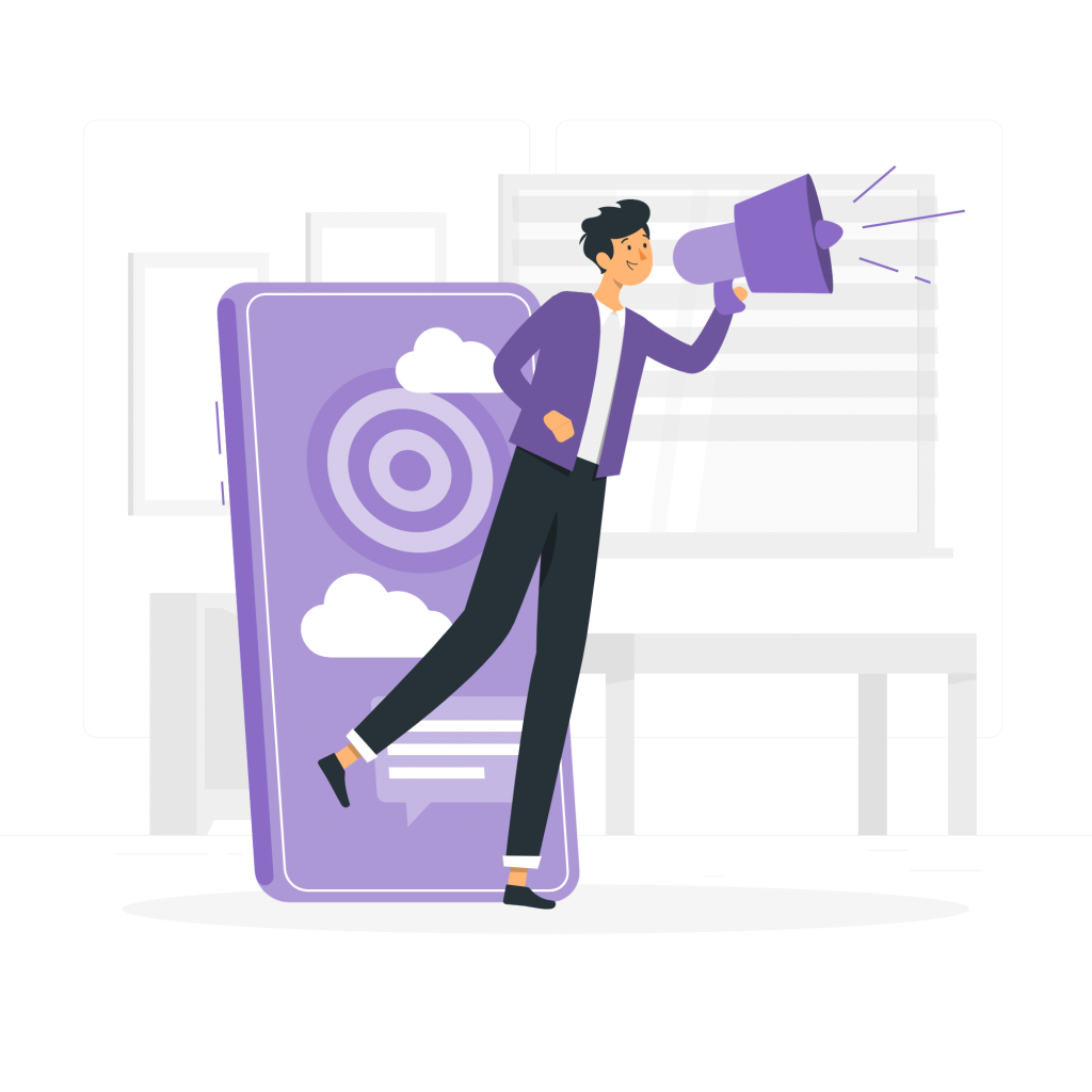 SMART Marketing Objectives: What are they & How to Write them? - Bit.ai ...