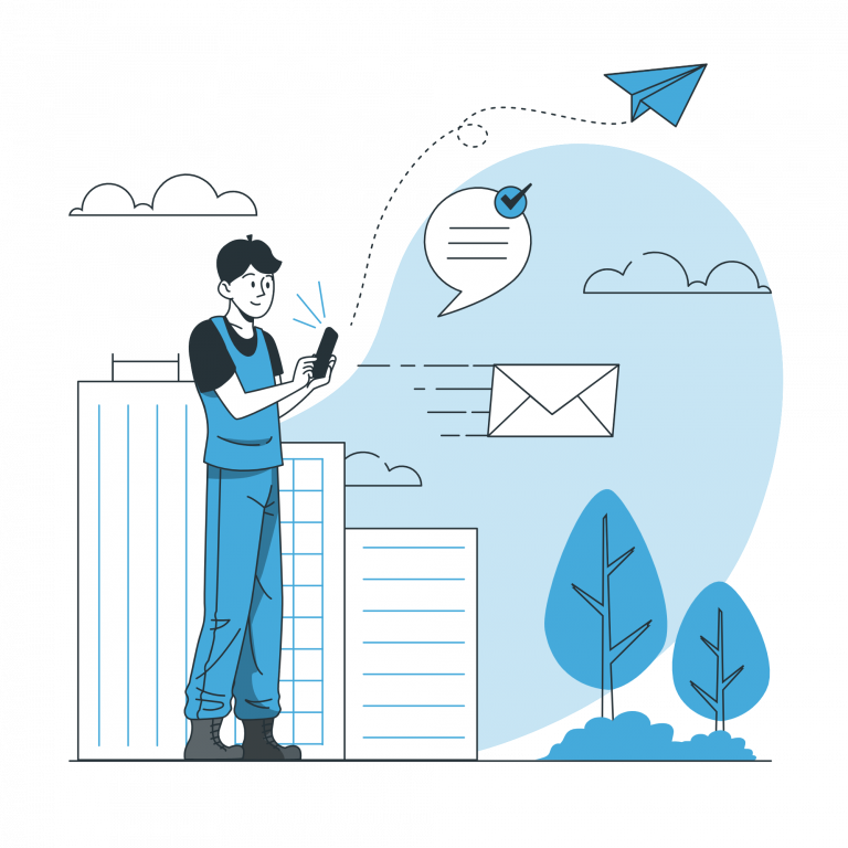 Confirmation Letter: Definition, Importance & How to Write One (Format)