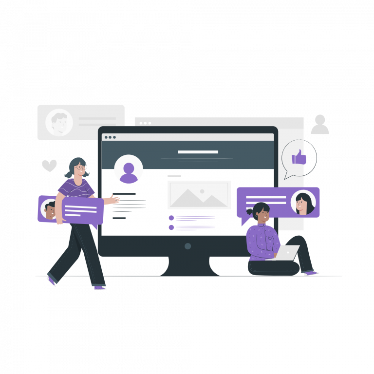 5 Standard Operating Procedure Examples You Can Use Today! - Bit.ai Blog