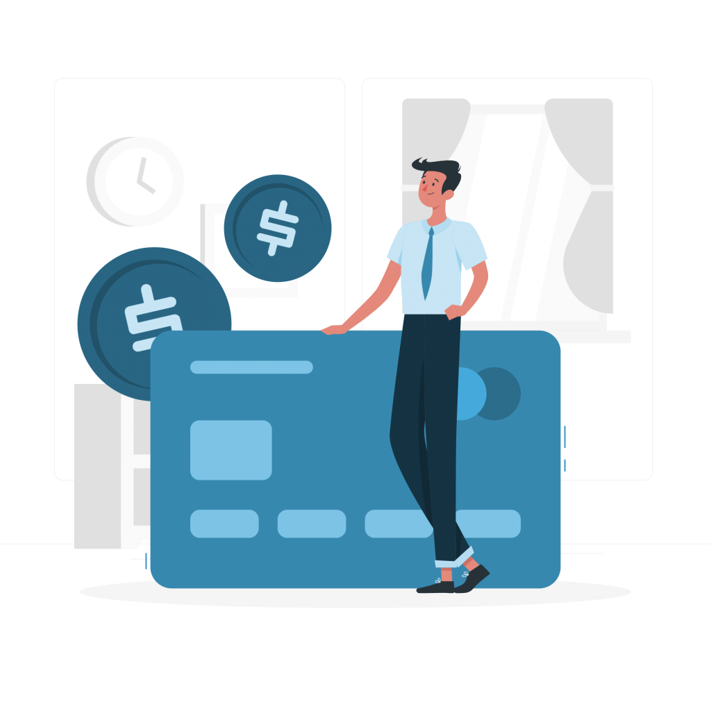 Top 10 Key Performance Indicators You Need To Measure In 2023 - Bit.ai Blog