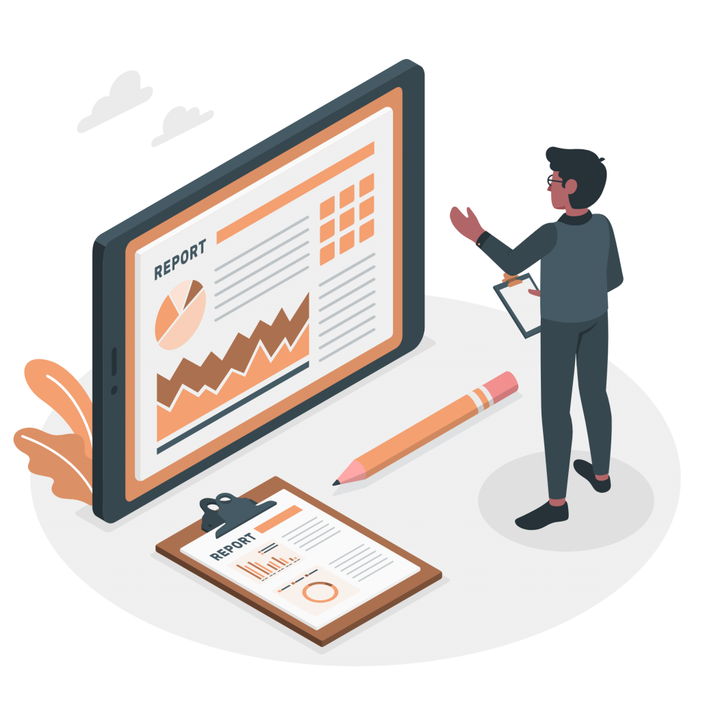 Incident Report What Is It How To Write It The Right Way Bit Blog Incident Report What Is It How To Write It The Right Way Bit Blog