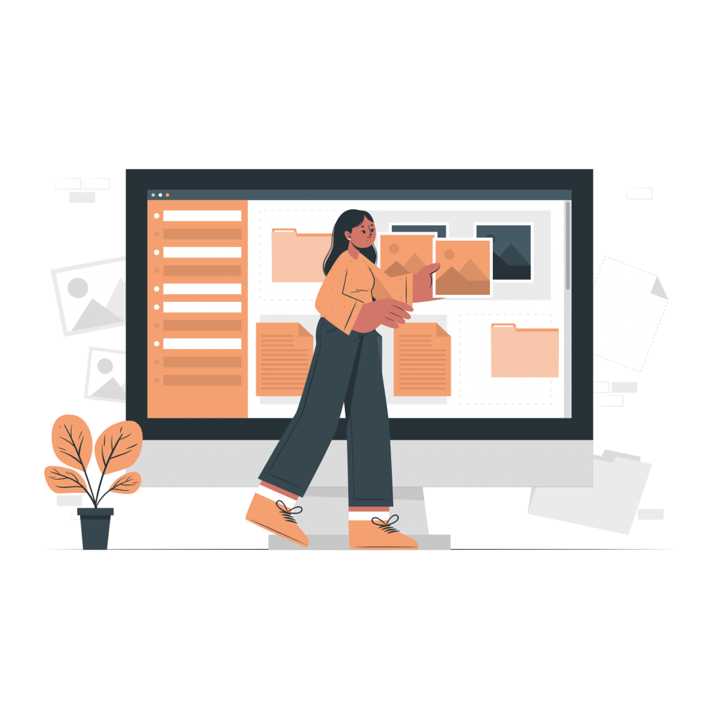 Upselling: What is it and How to do it Effectively? (Tips) - Bit.ai Blog