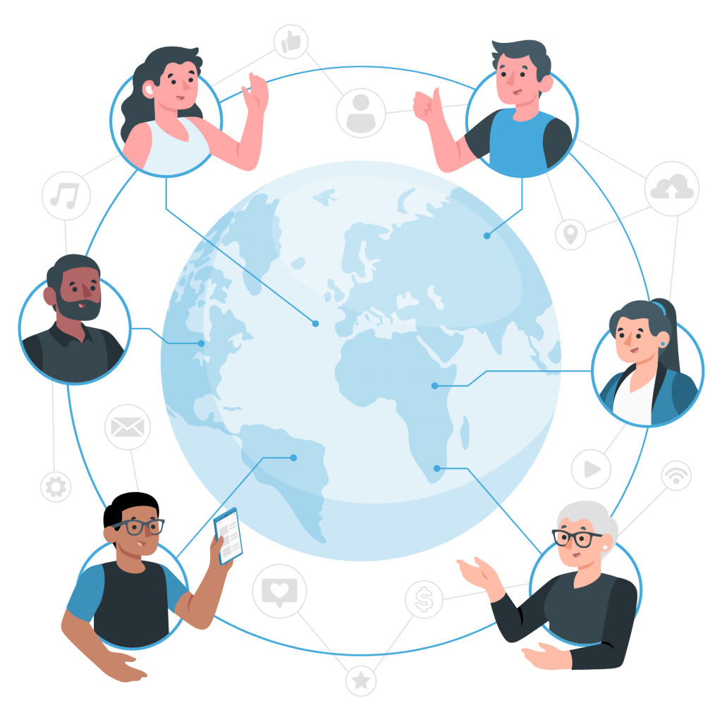 Brand Authenticity: Definition, Importance & Tips To Build It! - Bit.ai ...