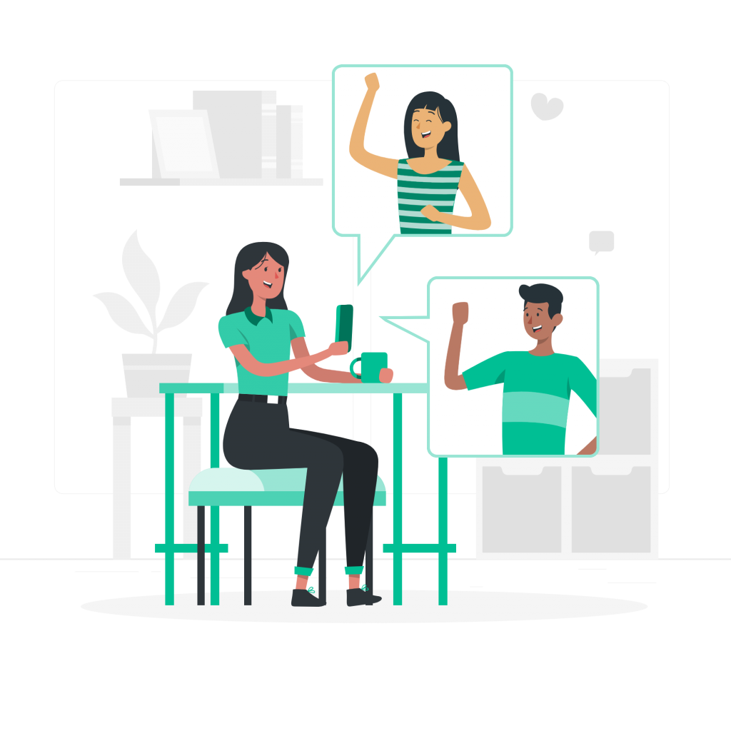 Conversion Rate: What is it & How to Improve it? - Bit.ai Blog