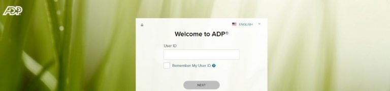 6 Best Talent Management Systems & Software to Try Now! - Bit.ai Blog