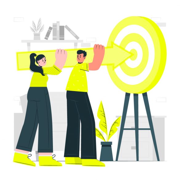 Management Plan: Meaning, Uses & How to Build One - Bit.ai Blog