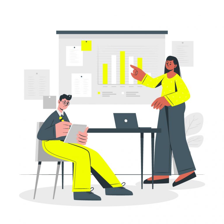 Management Plan: Meaning, Uses & How to Build One - Blog