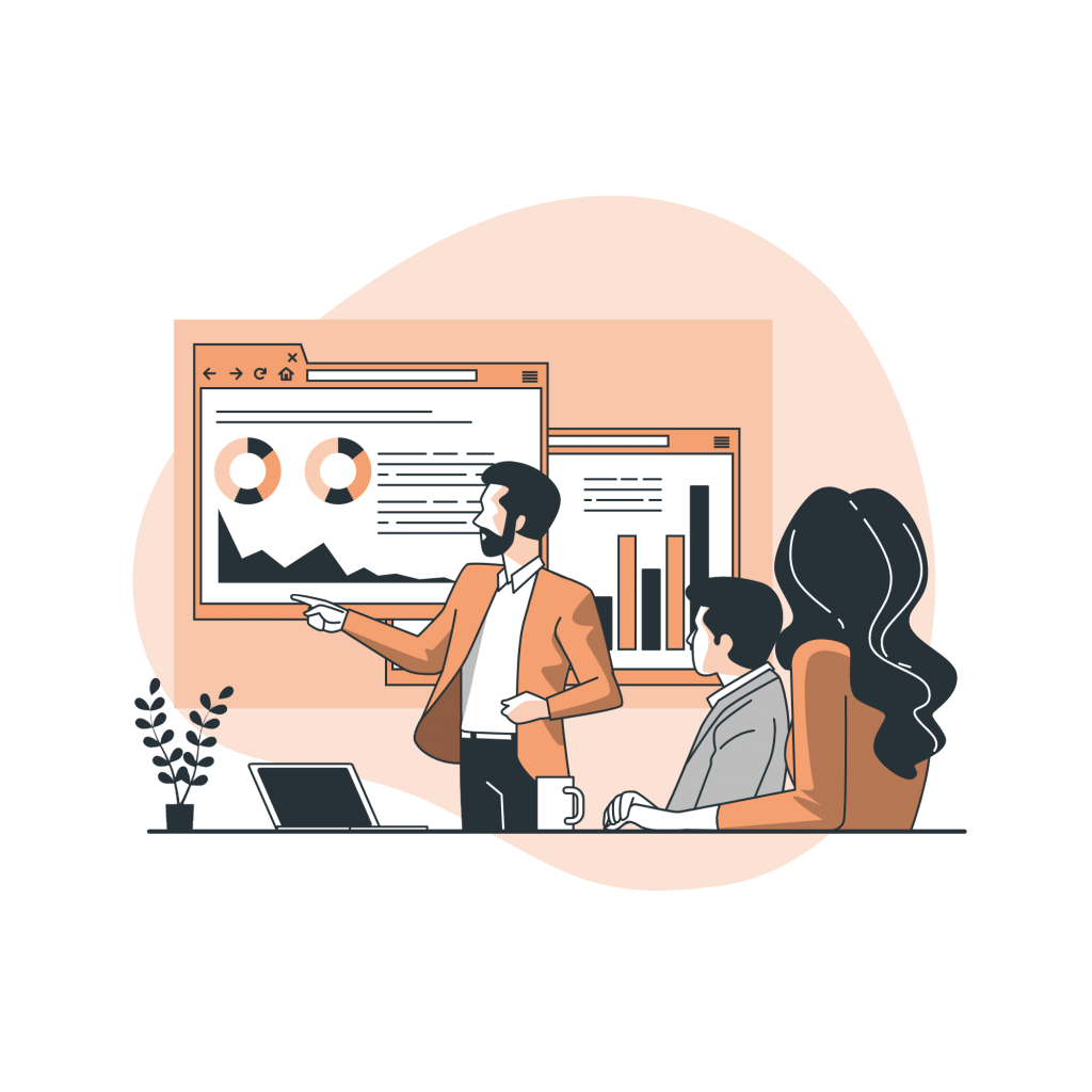 Annual Report What Is It How To Create It Bit Blog annual-report-what-is-it-how-to-create-it-bit-blog