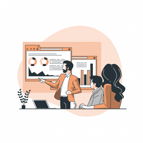 Annual Report What Is It How To Create It Bit Blog annual-report-what-is-it-how-to-create-it-bit-blog