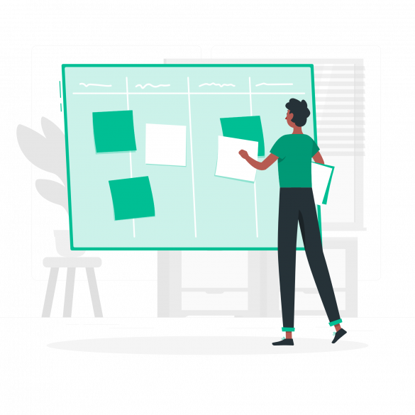 Management Plan Definition Benefits How To Create One Bit Blog management-plan-definition-benefits-how-to-create-one-bit-blog