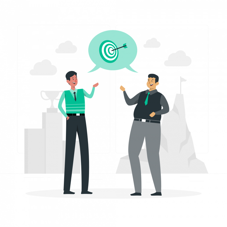 Management Plan: Definition, Benefits & How To Create One? - Bit Blog