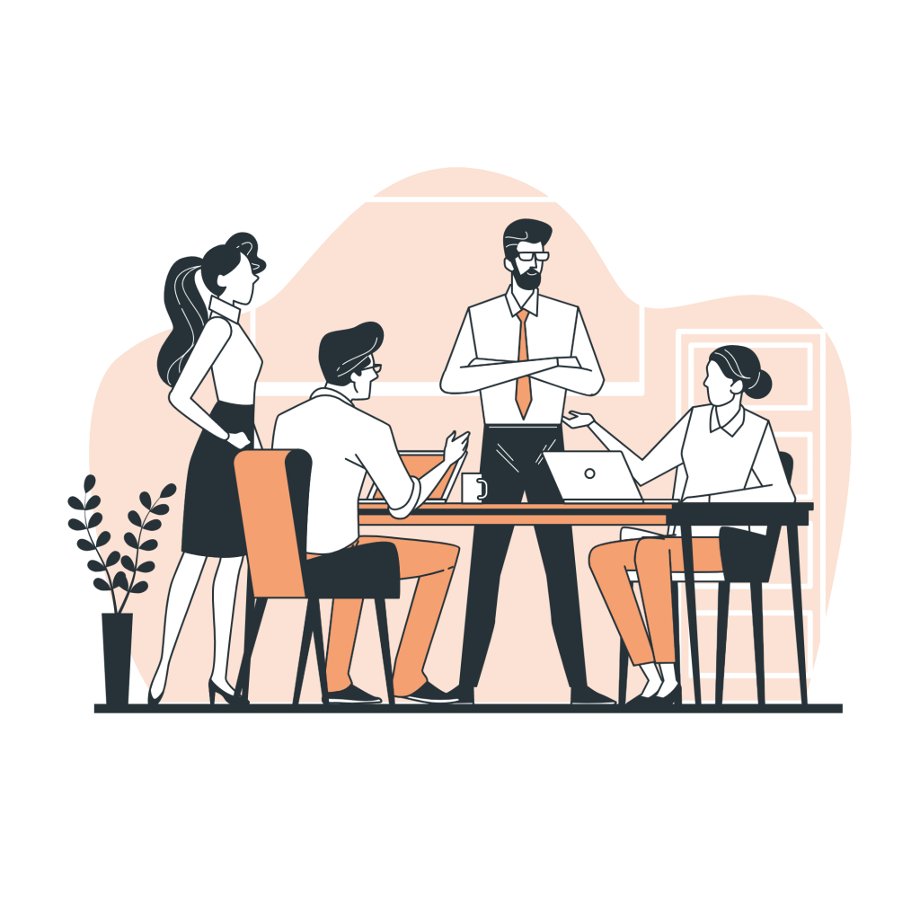 Annual Report What Is It How To Create It Bit Blog annual-report-what-is-it-how-to-create-it-bit-blog