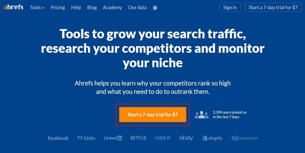 Tripwires: Definition, How to Include them & Examples! - Bit.ai Blog