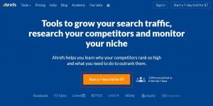 Tripwires: Definition, How to Include them & Examples! - Bit.ai Blog