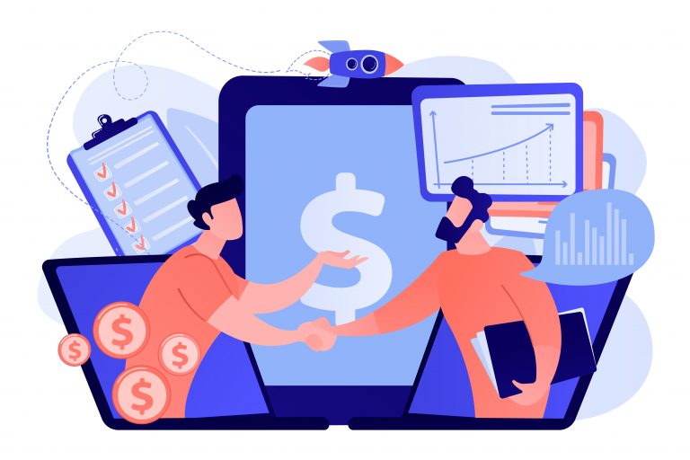Sponsorship Proposal What Is It How To Create It Bit Blog