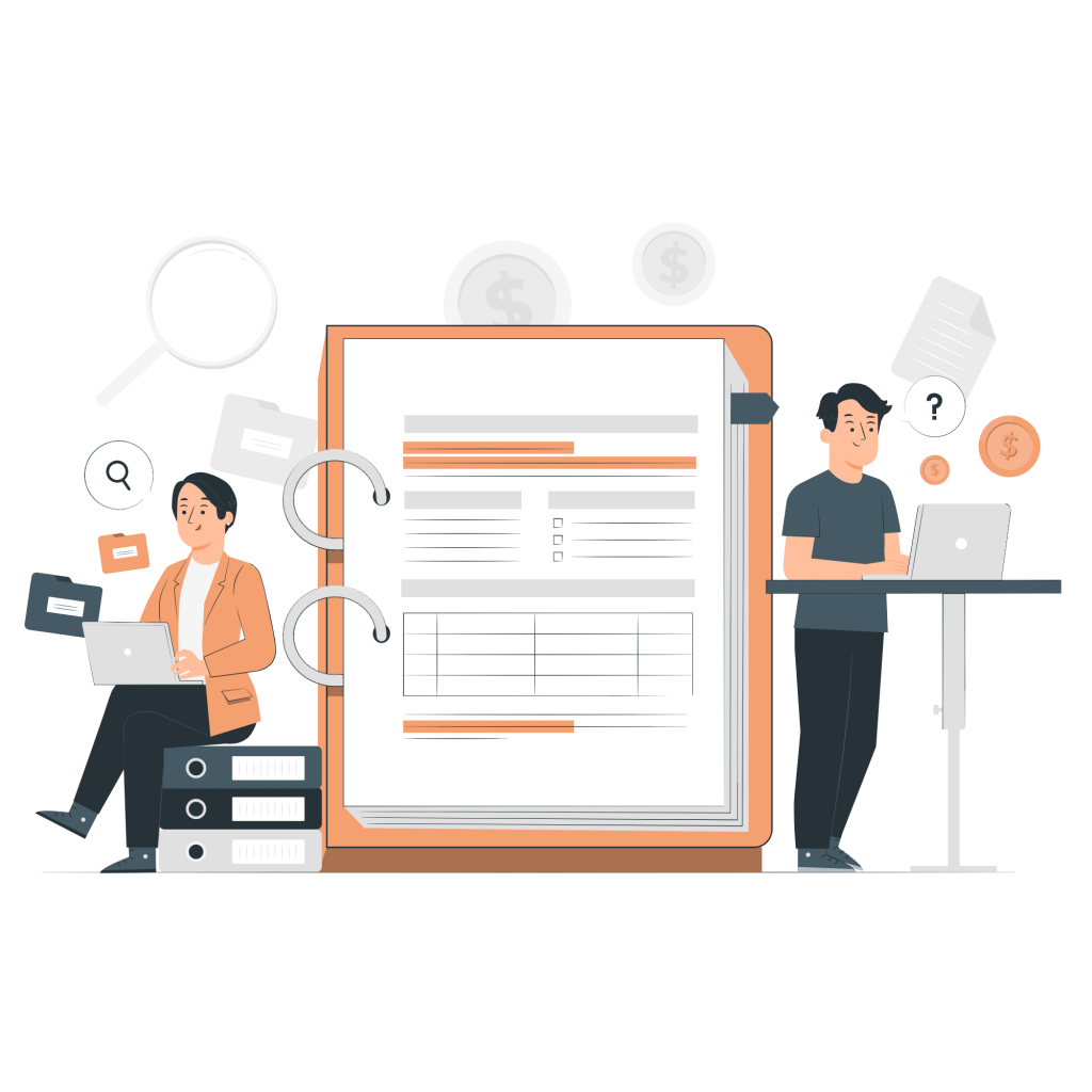 positioning-statement-definition-elements-examples-bit-blog