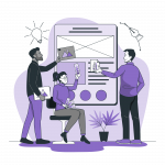 Team Plan: Definition, Examples & Creation Steps