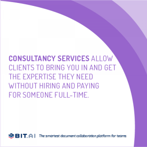 Consultancy Perceived Value: 7 Awesome Ways to Boost It