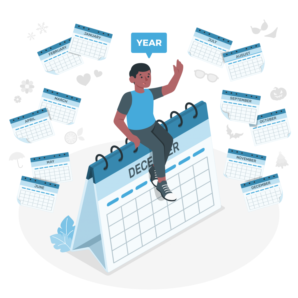 15 Schedule Maker Tools You Should Try This Year Bit Blog