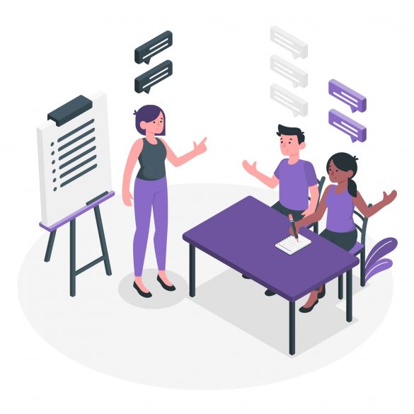 Employee Training: What It Is, Why It’s Important & Tools to Support It ...