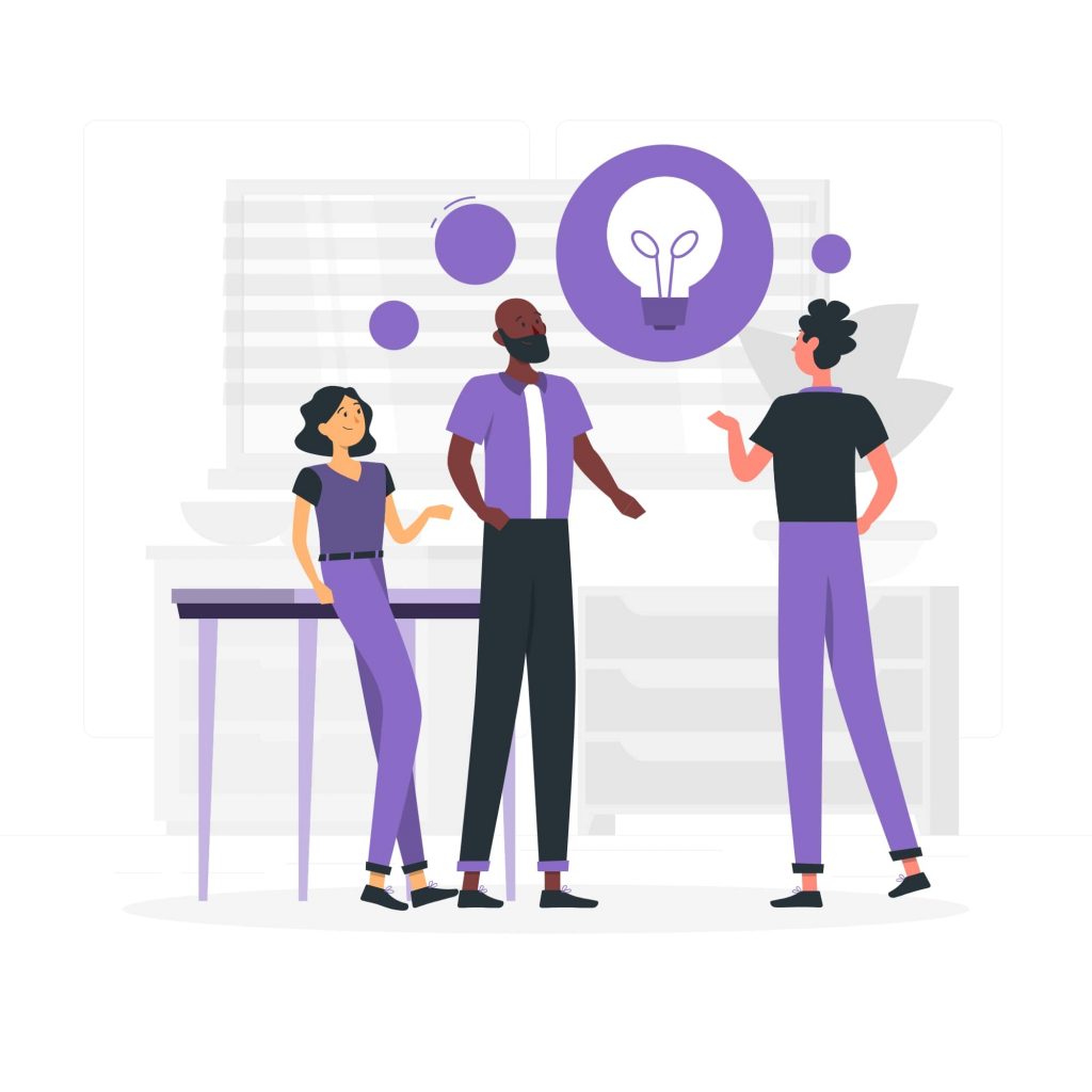 Employee Training: Definition, Importance & Tools to Use! - Bit.ai Blog