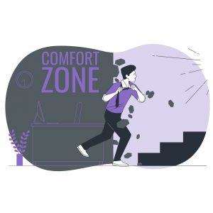 40+ Motivational Quotes for Work to Boost Performance! - Bit Blog