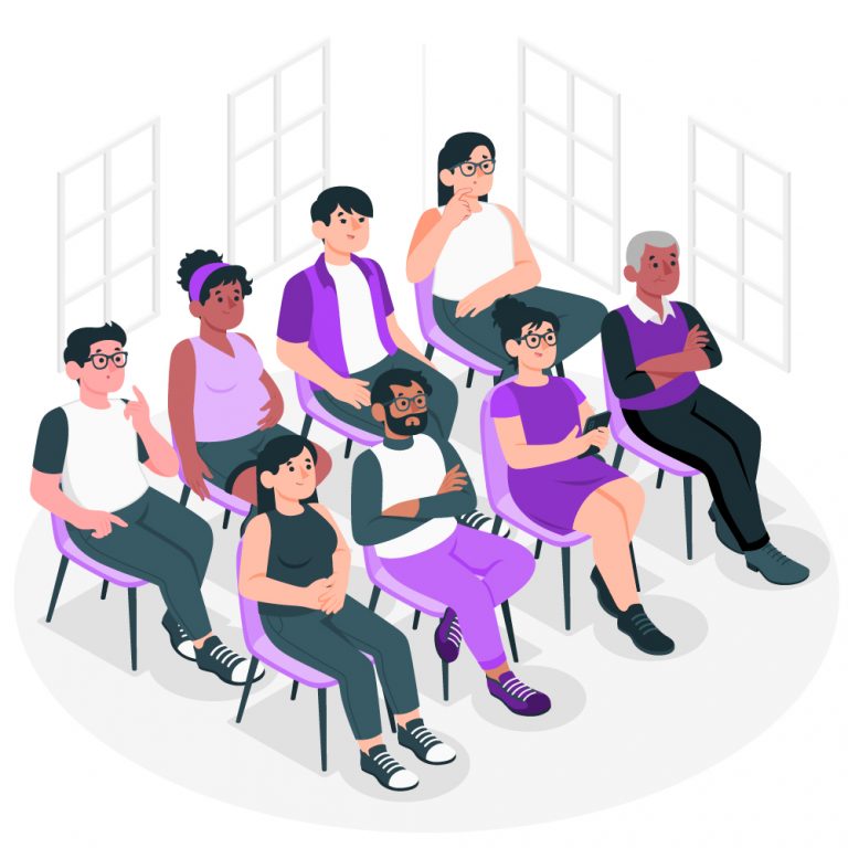 Project Summary: Meaning, Importance & Easy Writing Guide! - Bit.ai Blog