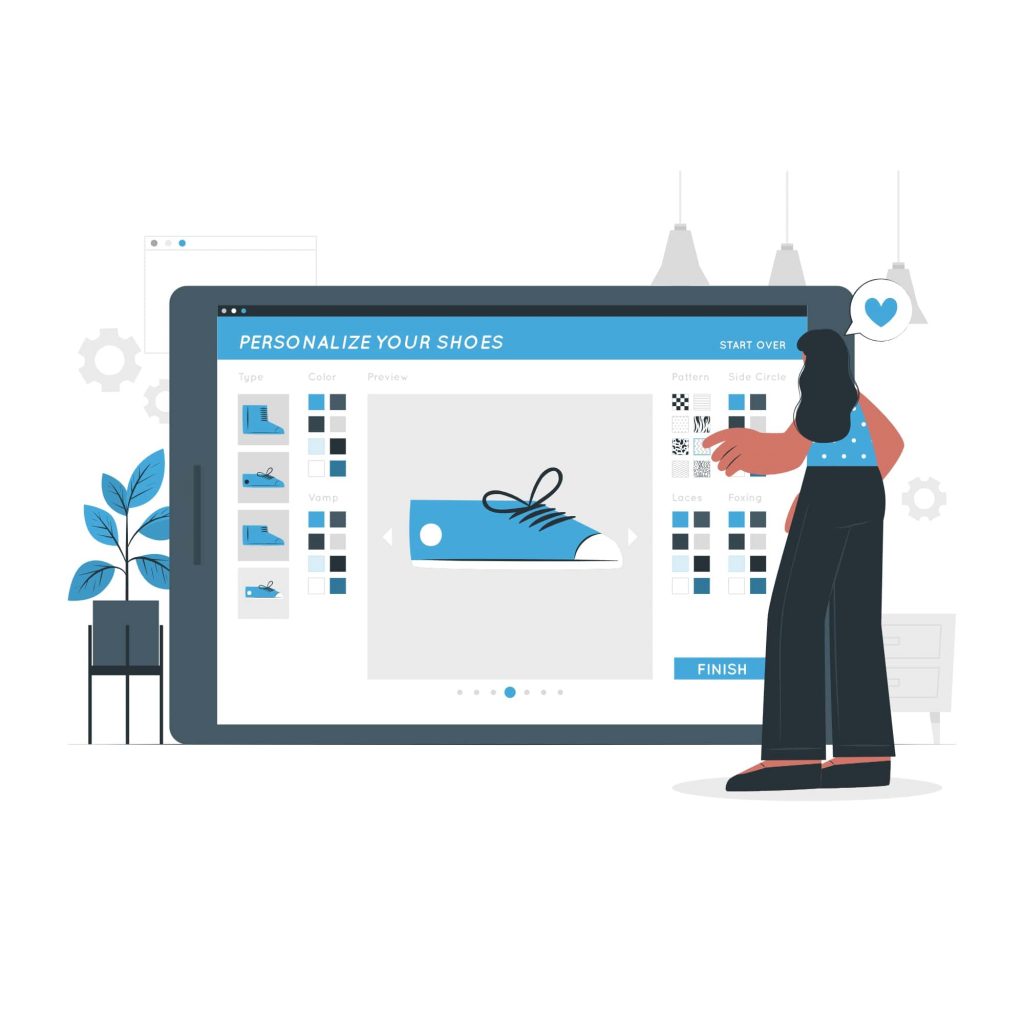 Product Launch Plan: What is it & How to Create it? - Bit.ai Blog