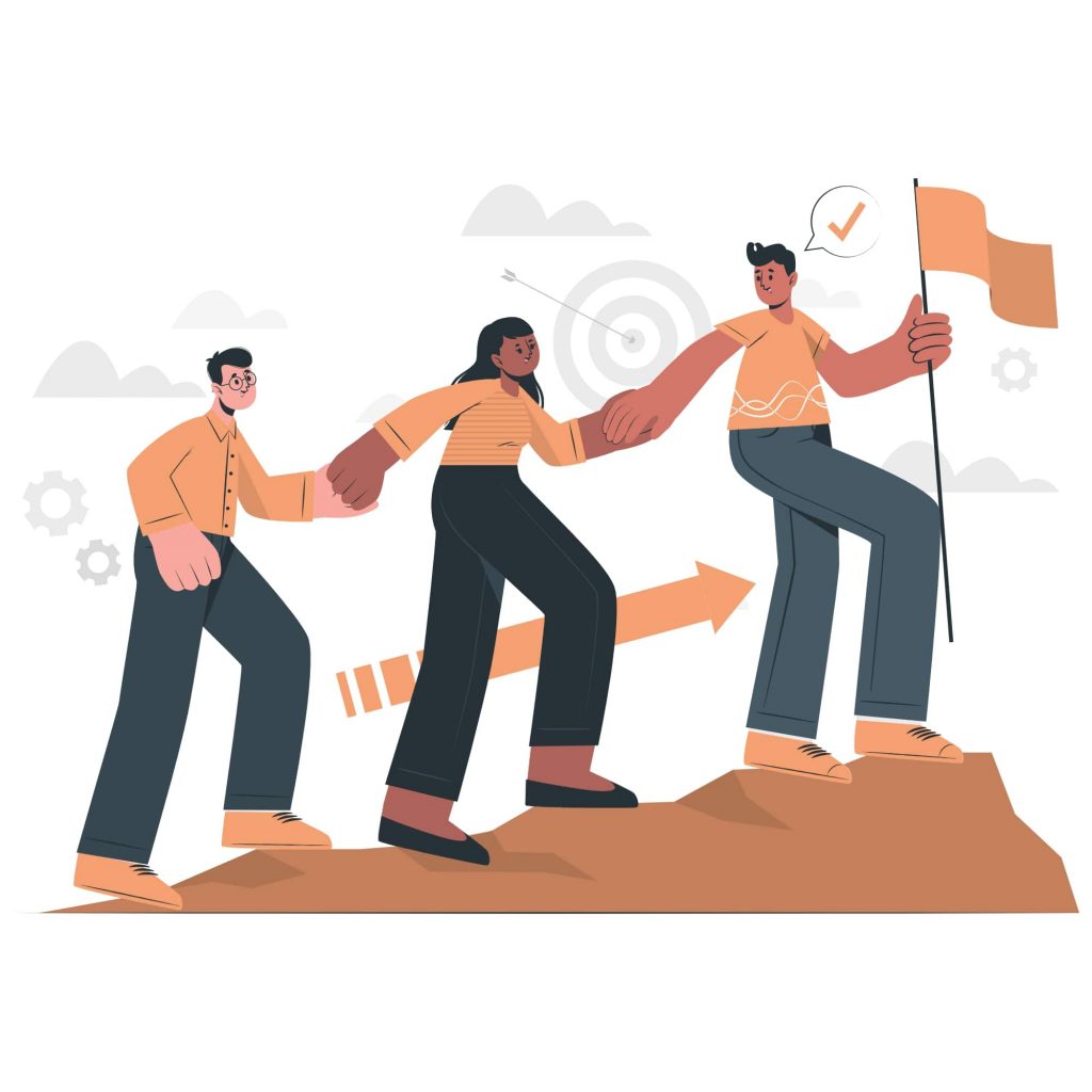 Project Objectives: What are they & How to Write them Effectively? - Blog