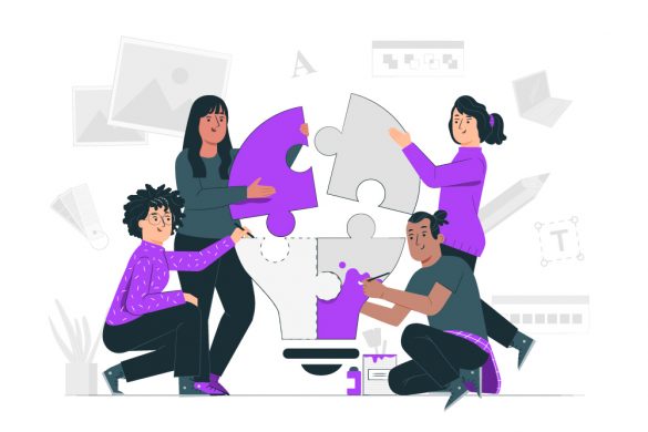 Project Summary: What is it & How to Write it! - Bit.ai Blog