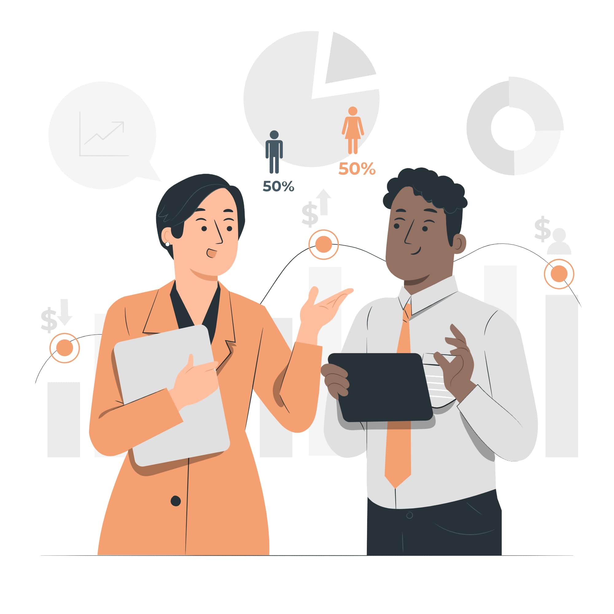 Collaborative Research: Definition, Benefits & Tips! - Blog