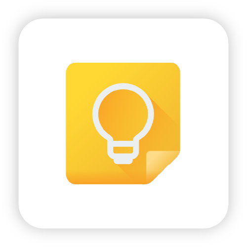 15 Free Online Notepads That Make Note-Taking Super Easy! - Bit.ai Blog