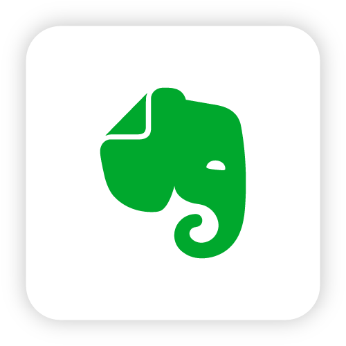 15 Free Online Notepads That Make Note-Taking Super Easy! - Bit.ai Blog