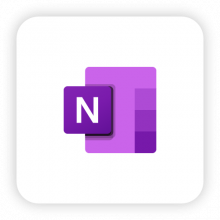 15 Free Online Notepads That Make Note-Taking Super Easy! - Blog