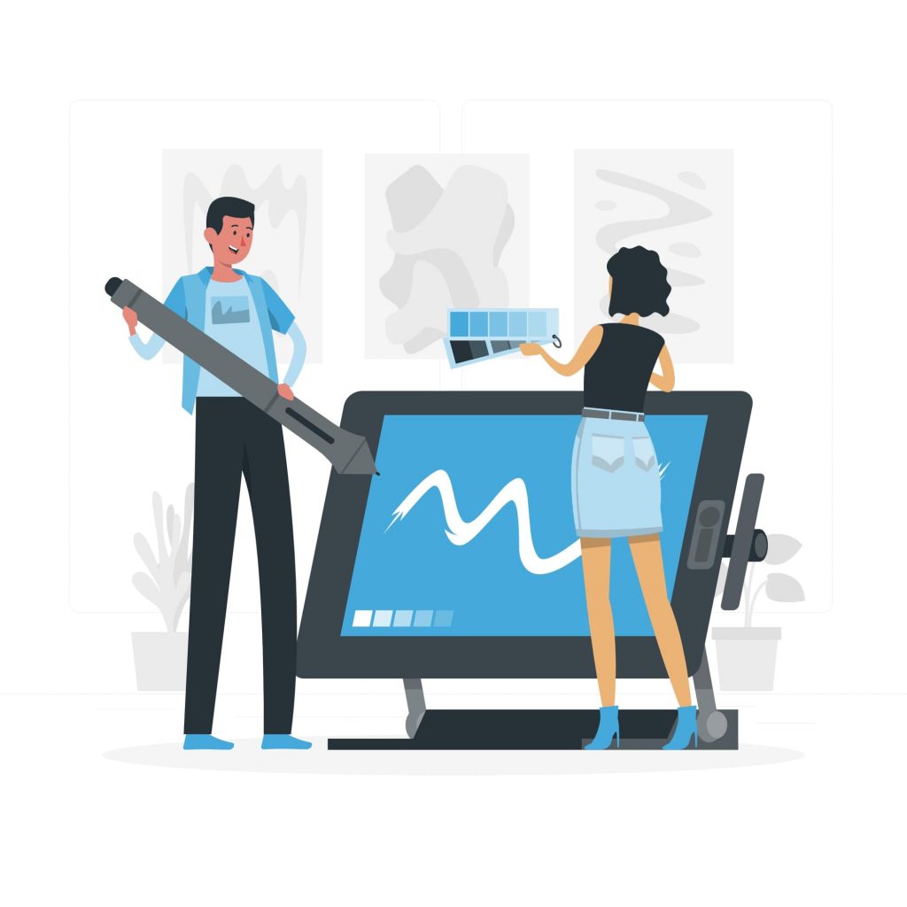 Improve Customer Satisfaction in these 11 Smart Ways! - Blog