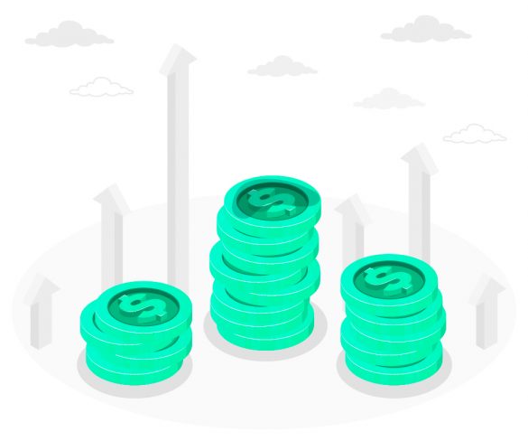 Product Mix: Definition, Dimensions, Importance & Examples! - Bit.ai Blog