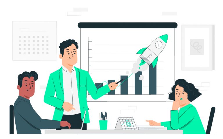 Product Mix: Definition, Dimensions, Importance & Examples! - Blog