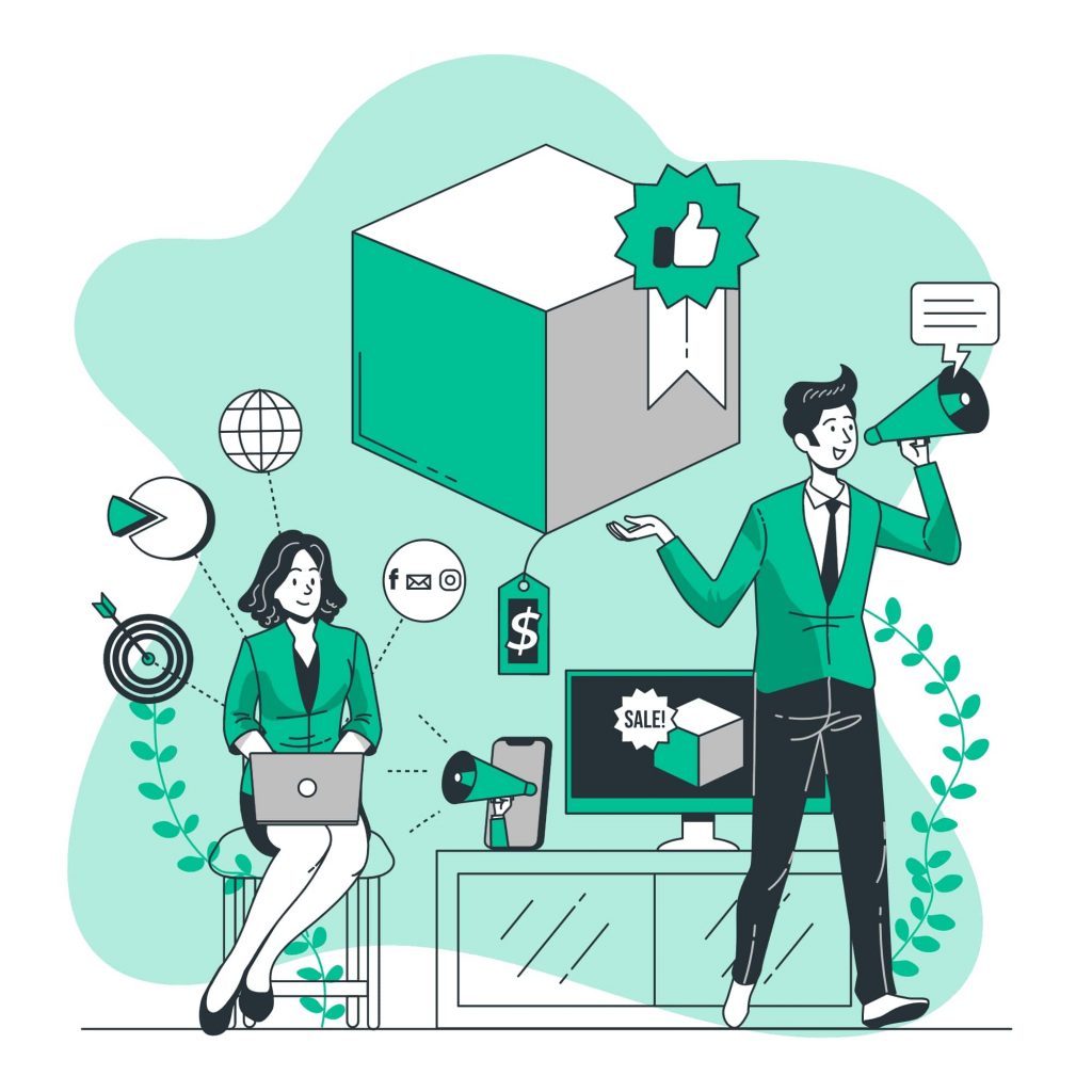 8 Different Types of Branding Strategies (With Examples) - Bit.ai Blog