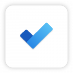 10 Reminder Apps & Software to Help You Out! - Bit.ai Blog