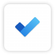 10 Reminder Apps & Software to Help You Out! - Bit.ai Blog