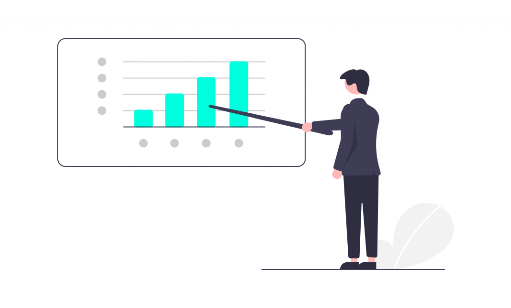 9 Proven Business Models That Drive Massive Success (With Examples)