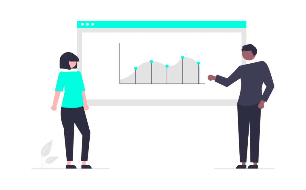 Business Markets: Definition, 5 Types (with Examples) & Characteristics!