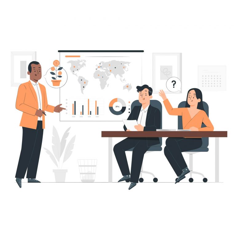 15 Team Meeting Ideas & Topics For Your Next Meeting! - Blog