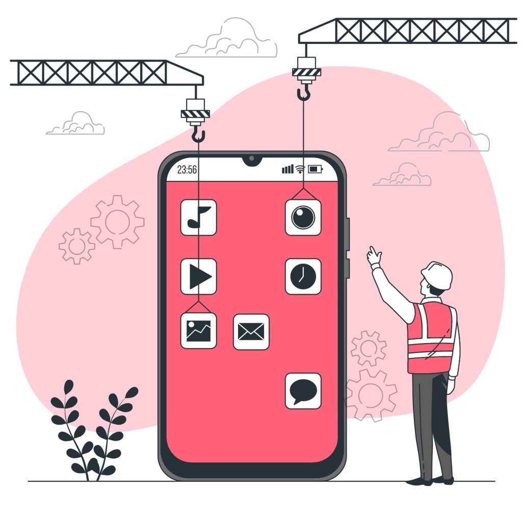 Design Proposal: What is it & How to Create it? - Bit.ai Blog